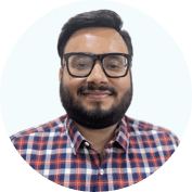 Virtual Employee | Alpha4All marketing partner